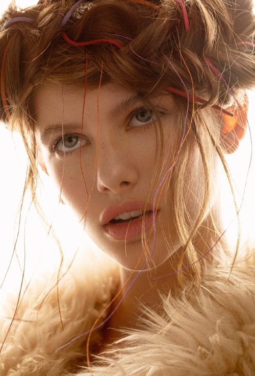 Tamblyn Model Management