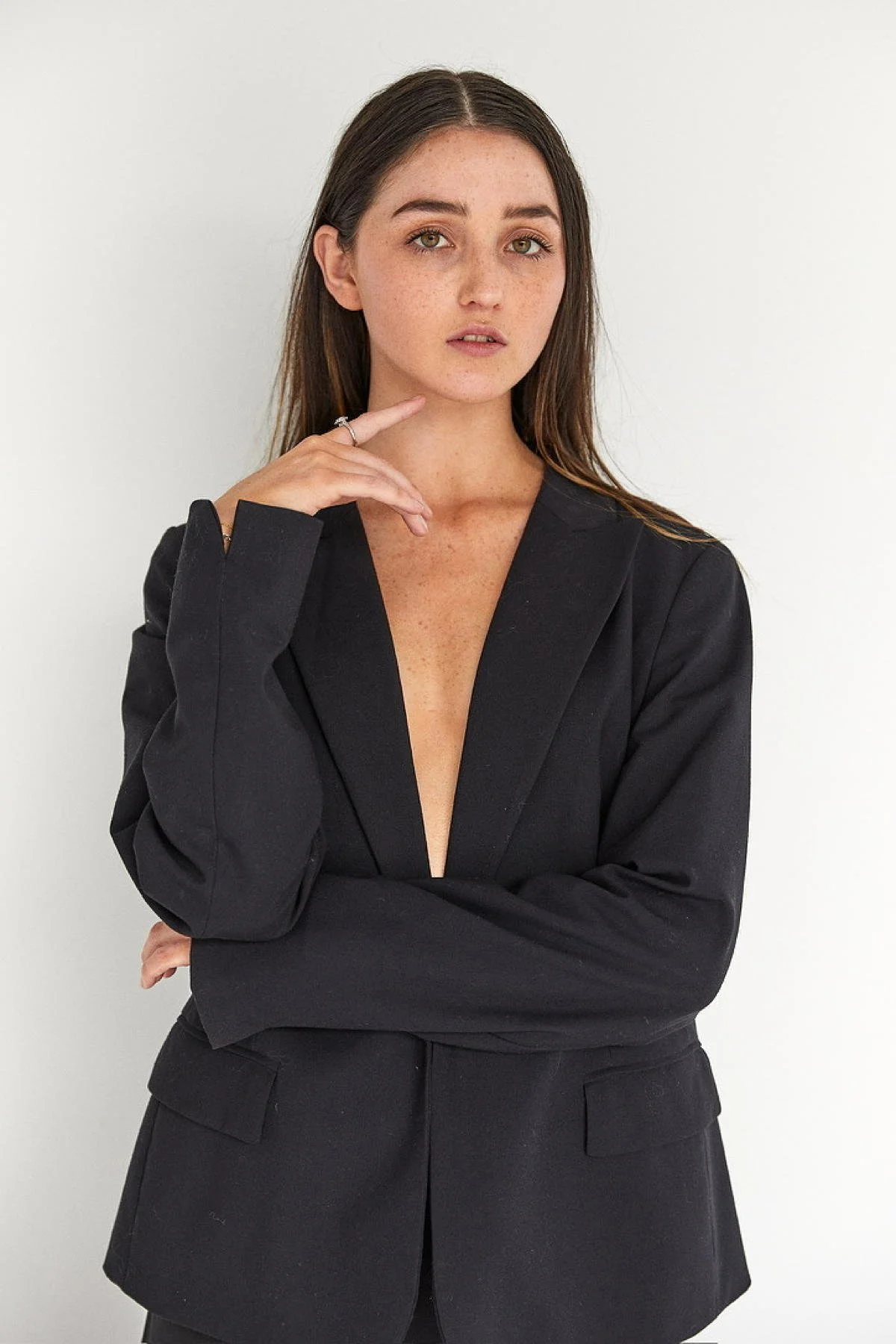 Development — Tamblyn Model Management