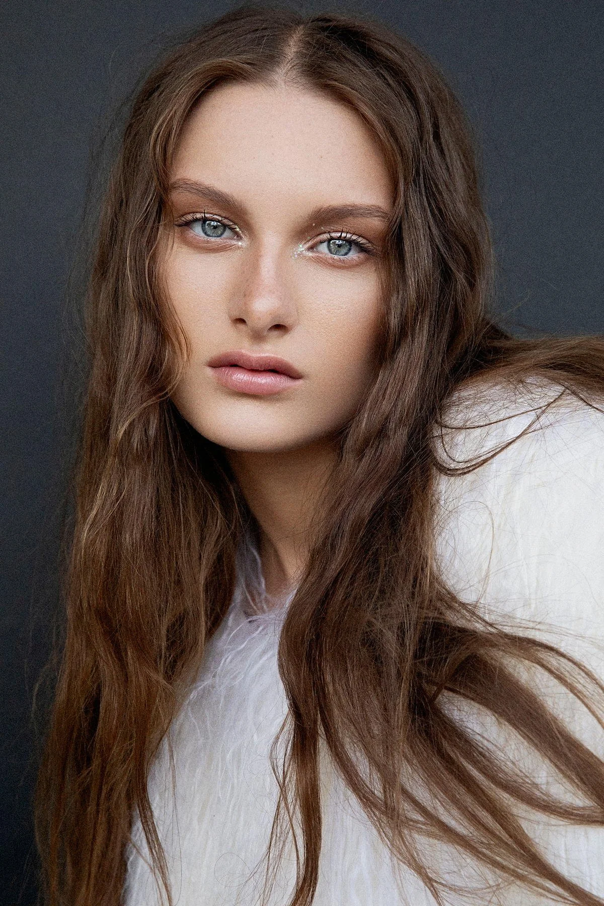 Women's Division — Tamblyn Model Management