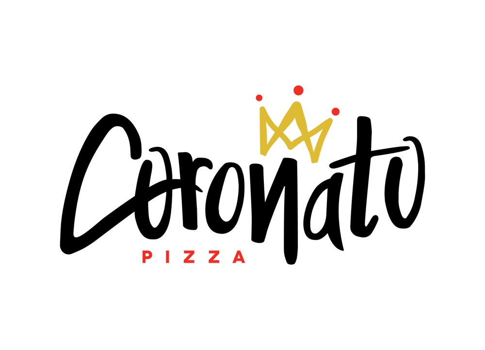 Coronato Pizza