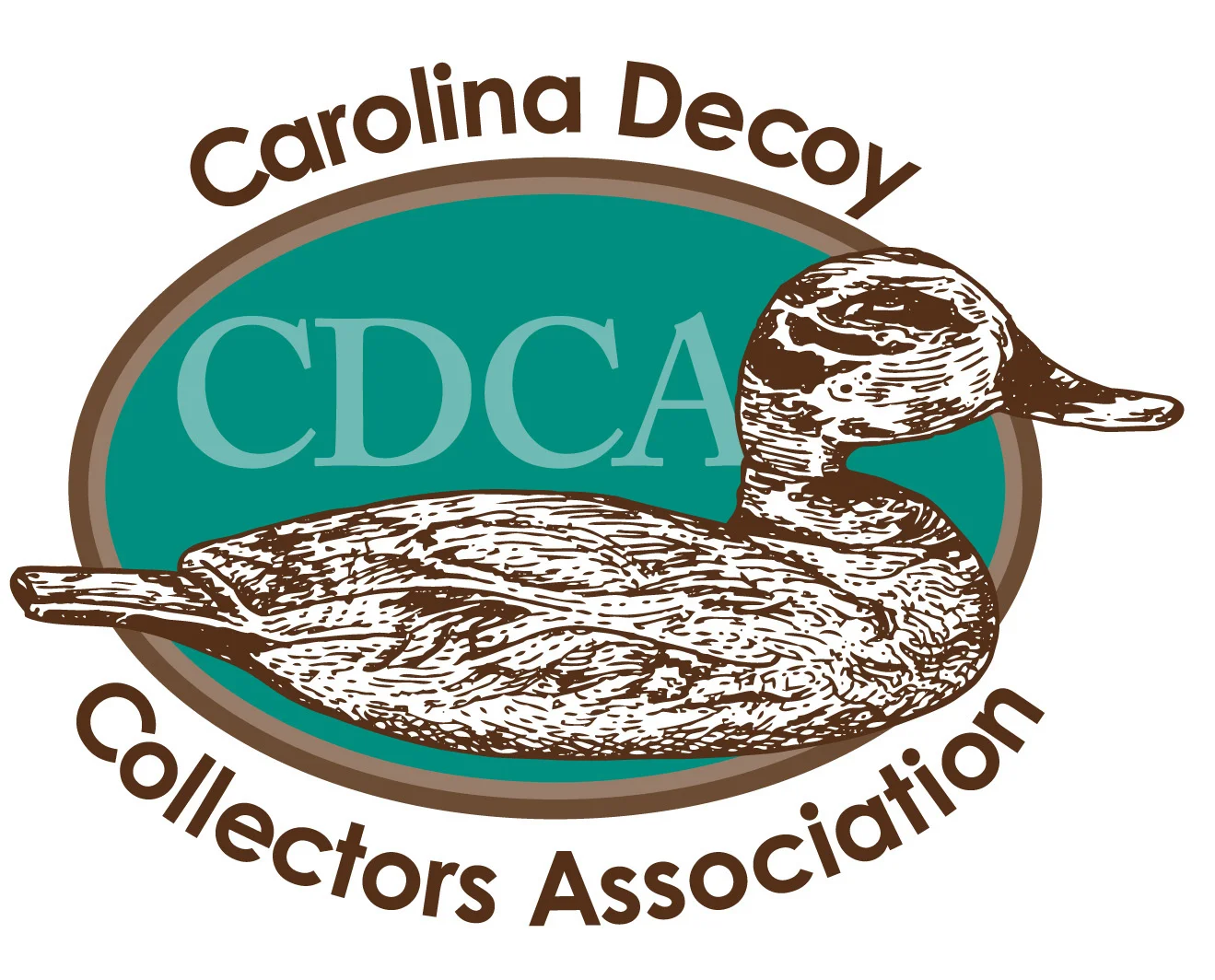Application — CDCA