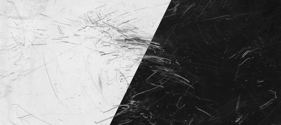 Surface Imperfections