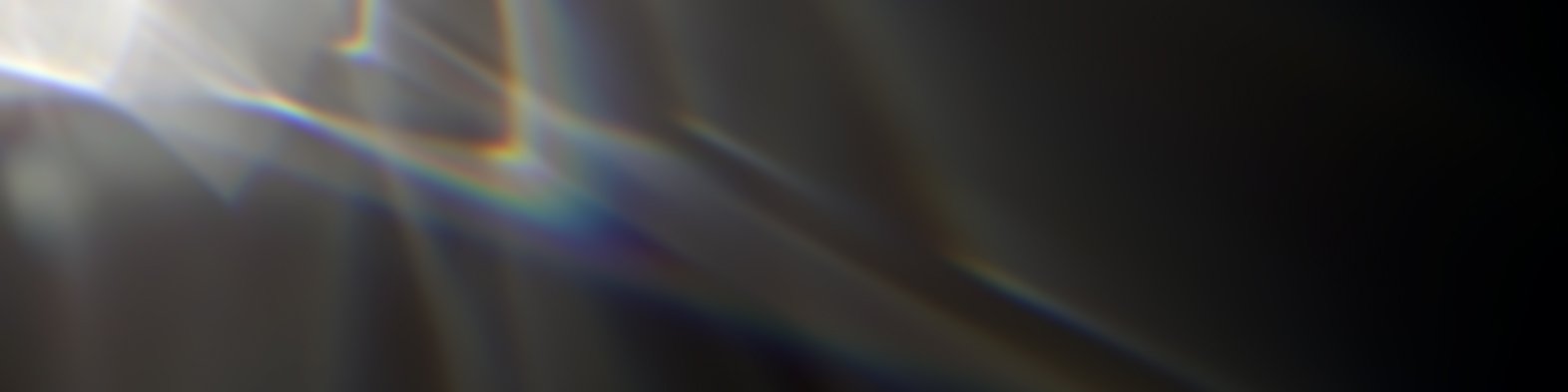 Surface Imperfections