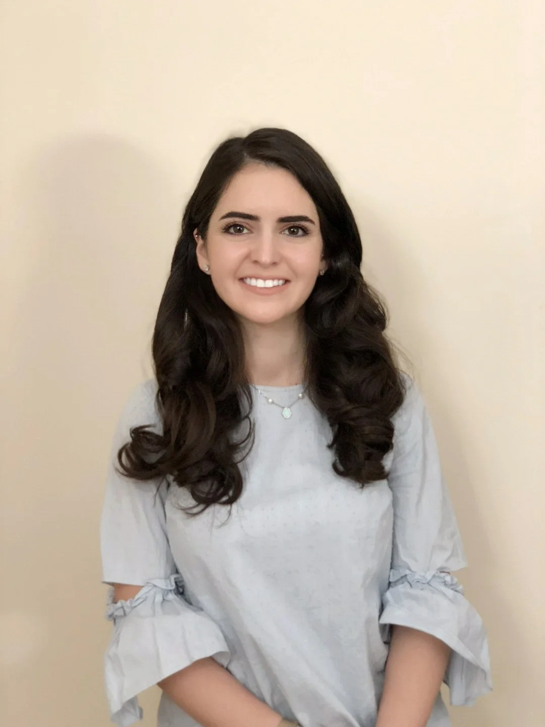 Our students & Collaborators — MUHC Centre for Global Surgery