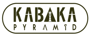 Kabaka Pyramid
