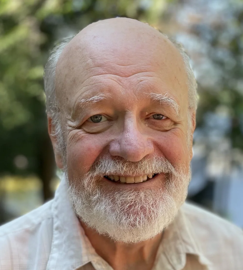 Teaching — St. Andrew's