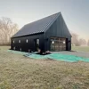 The Simple Barn — My Simply Simple
