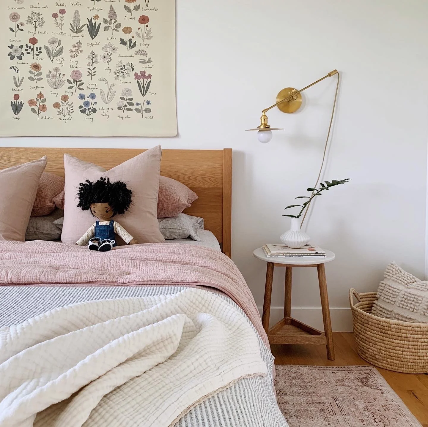 Discount Codes — My Simply Simple