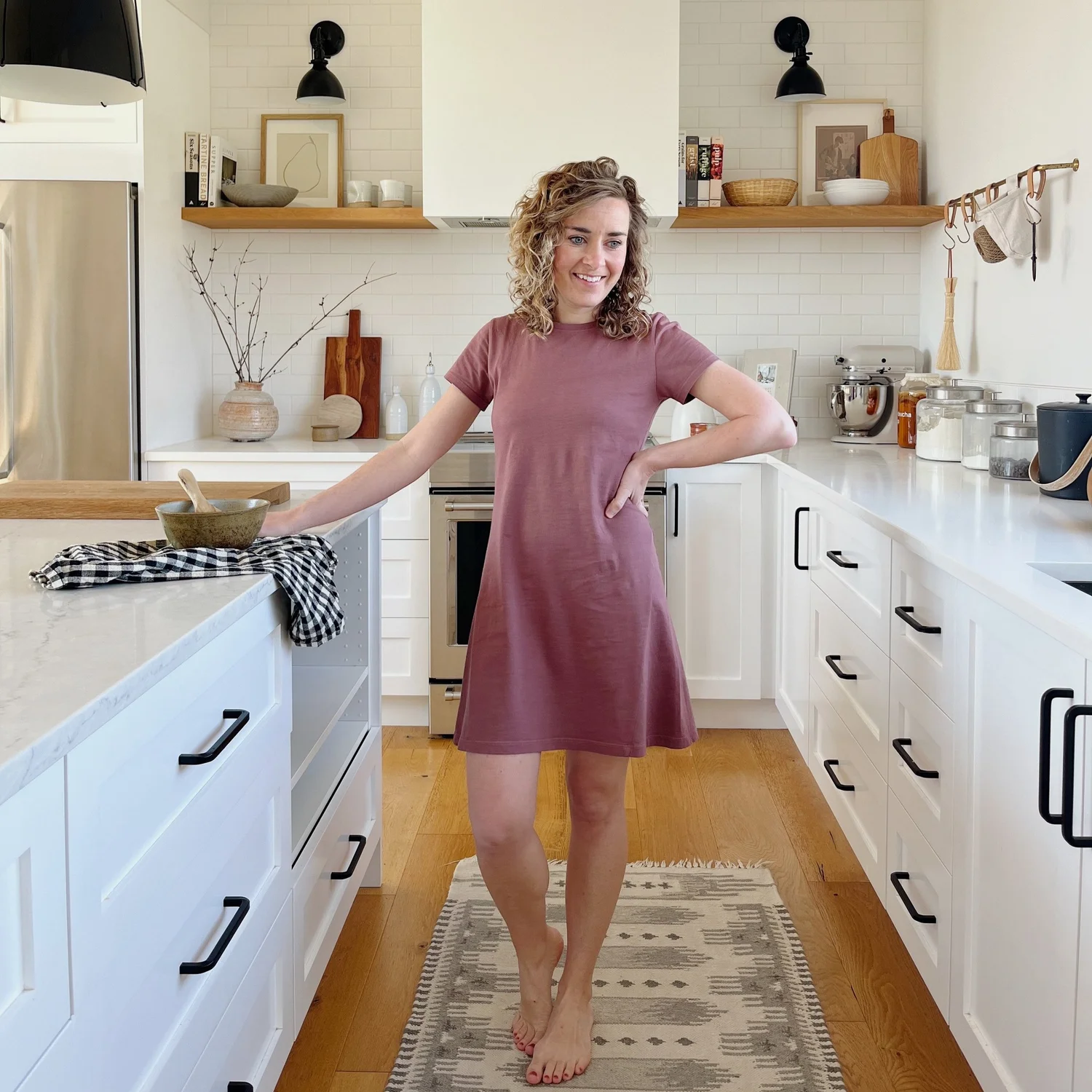 Pareto x My Simply Simple — My Simply Simple