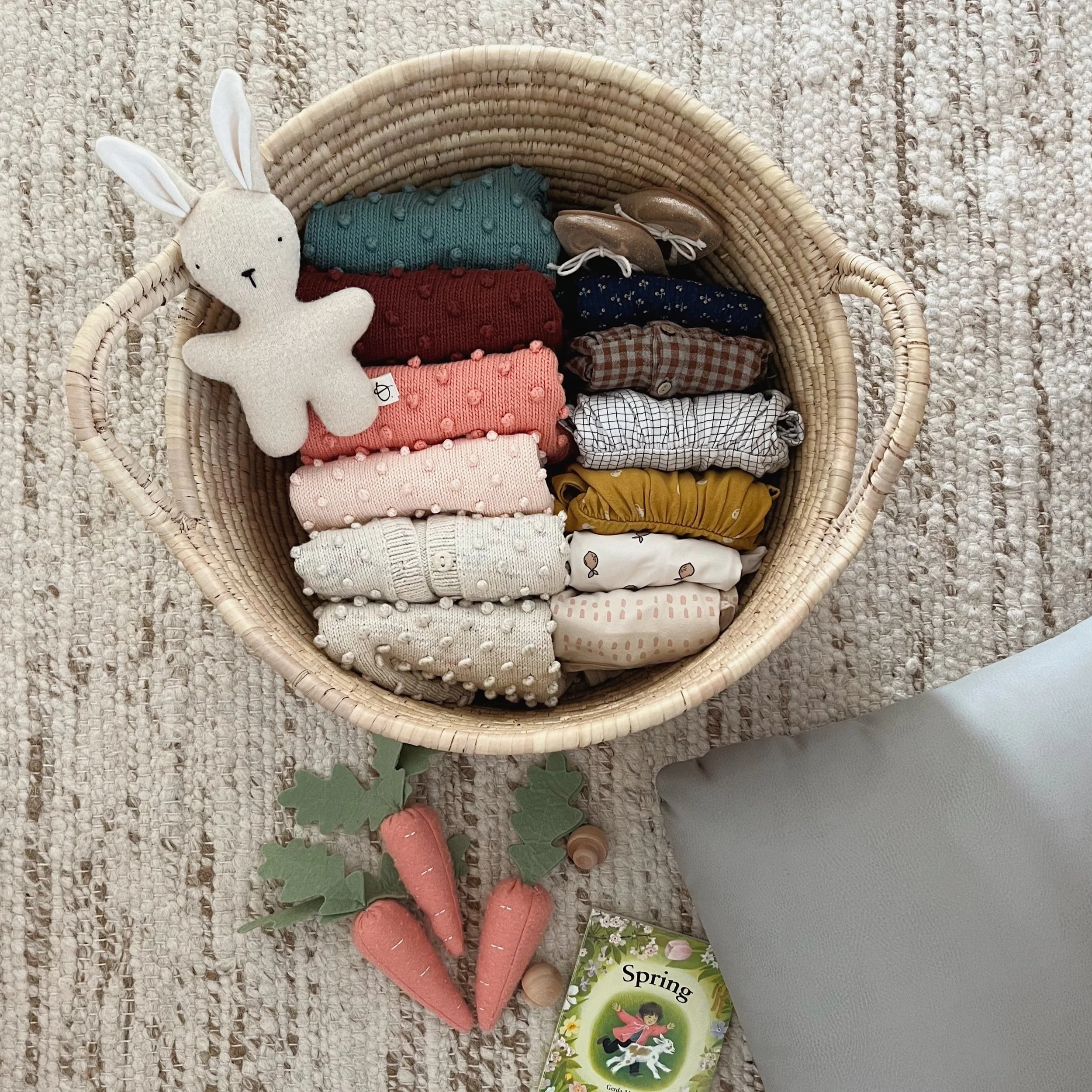 Discount Codes — My Simply Simple