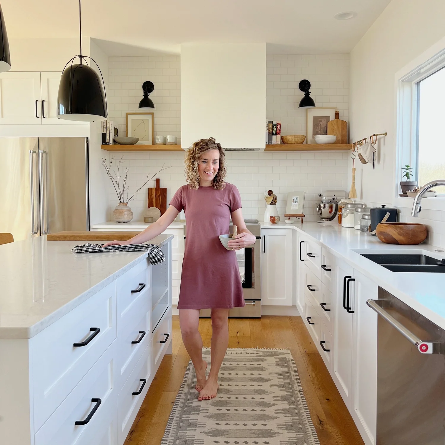 Pareto x My Simply Simple — My Simply Simple