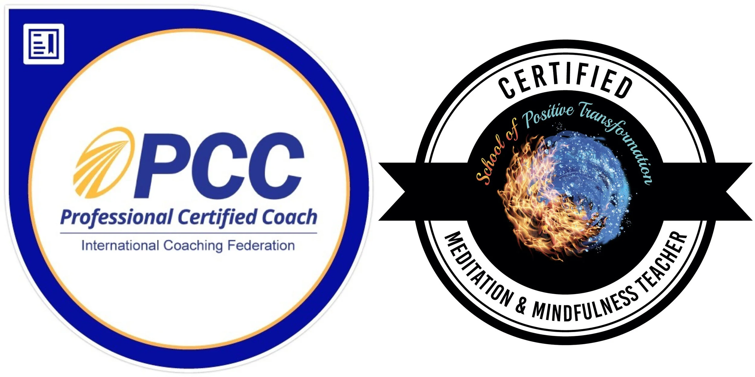 10 Reasons to Hire A LIfe Coach For 2023 — LIFE COACH LINDSAY