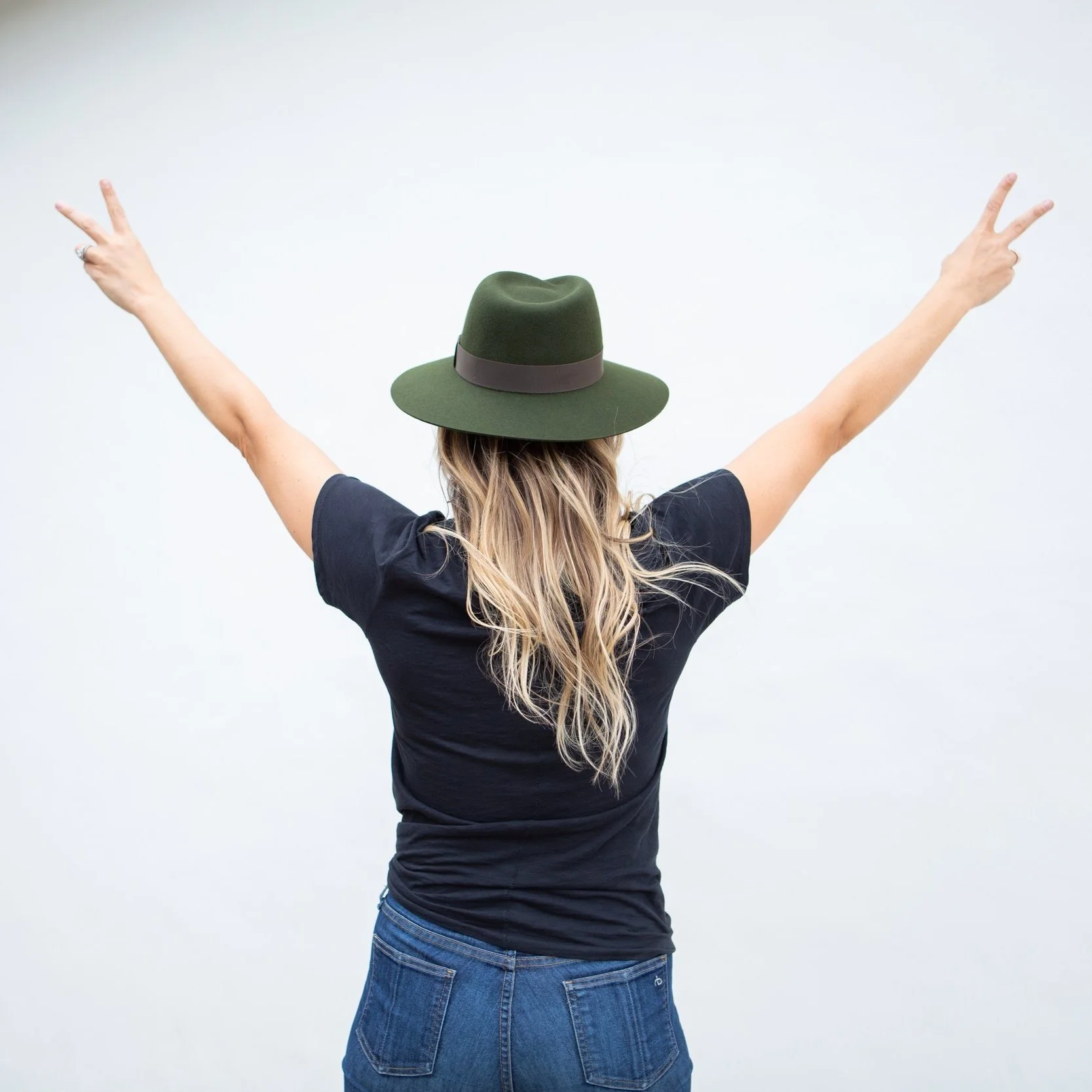 COACHING PROGRAM — LIFE COACH LINDSAY