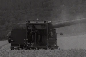 Auld Farm Distillery — A grain-to-glass story — New Zealand Premium ...