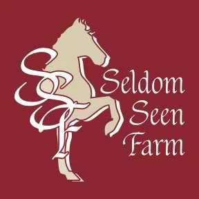 Seldom Seen Farm