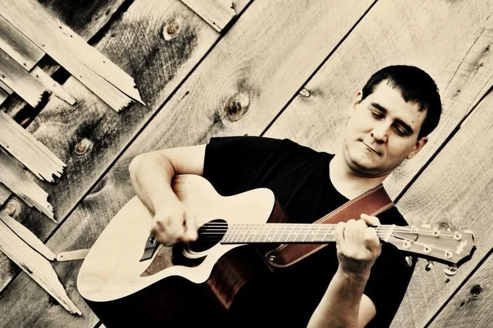 Events at the Farm — Pittsford Village Farm