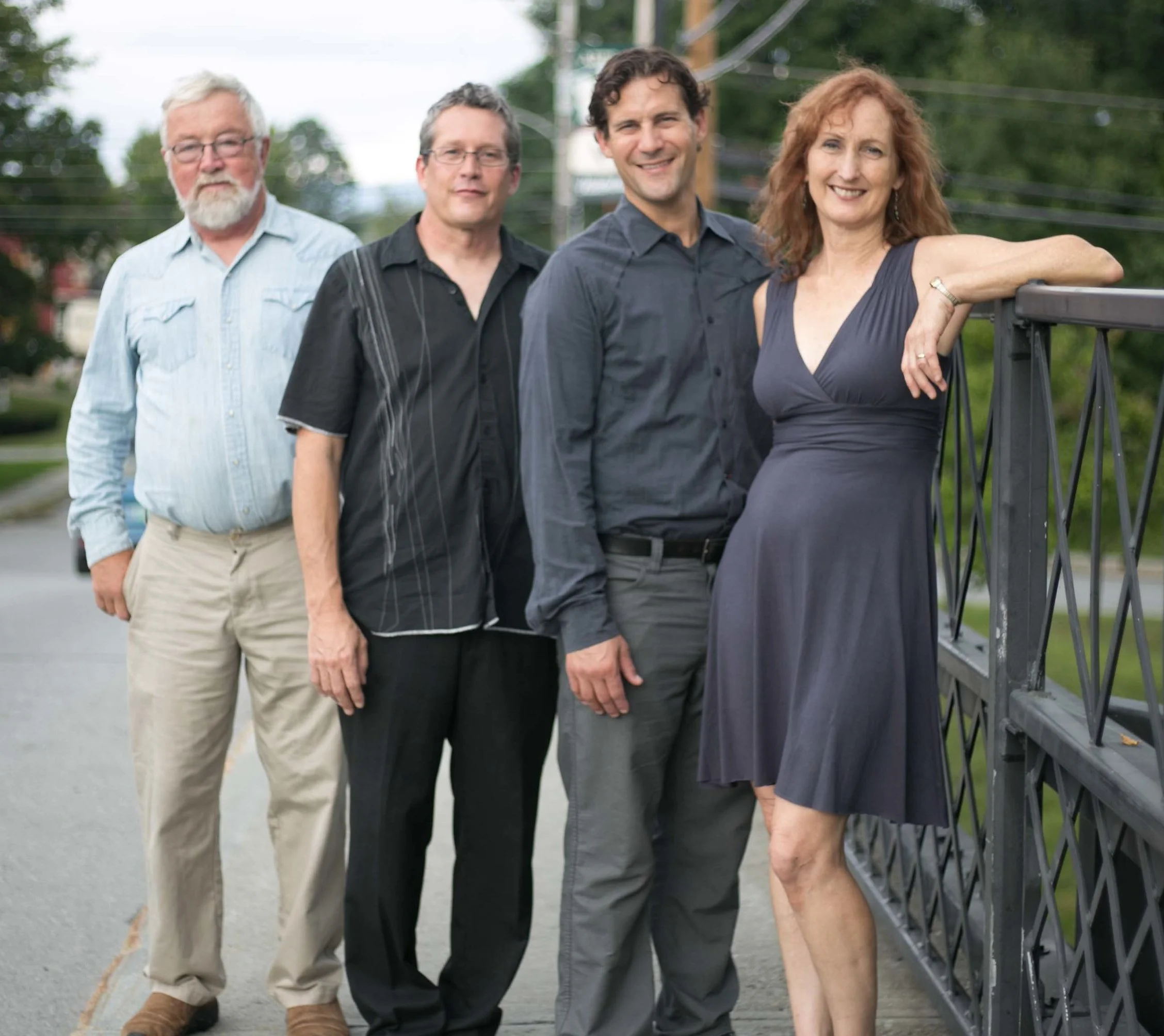 Events at the Farm — Pittsford Village Farm