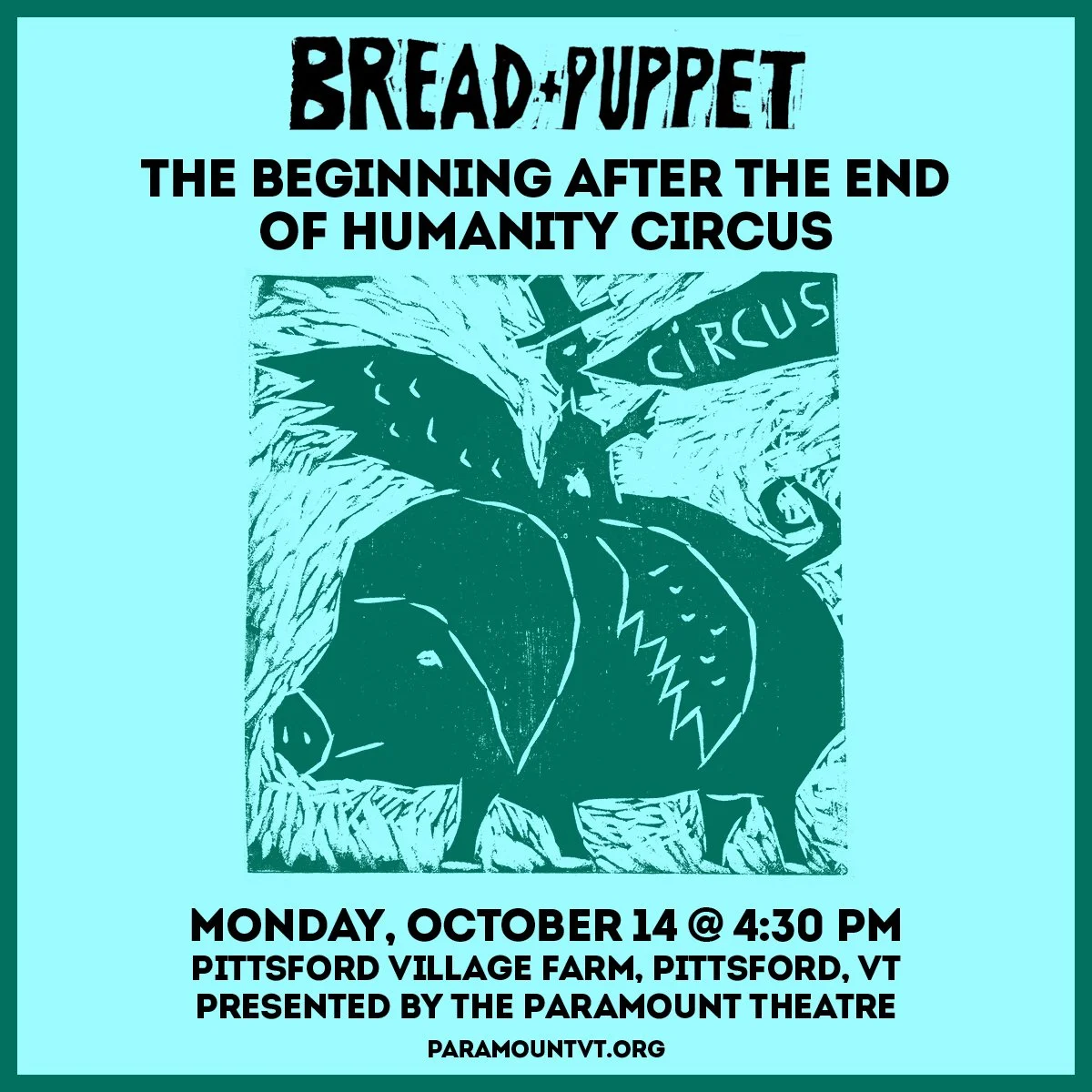 Events at the Farm — Pittsford Village Farm