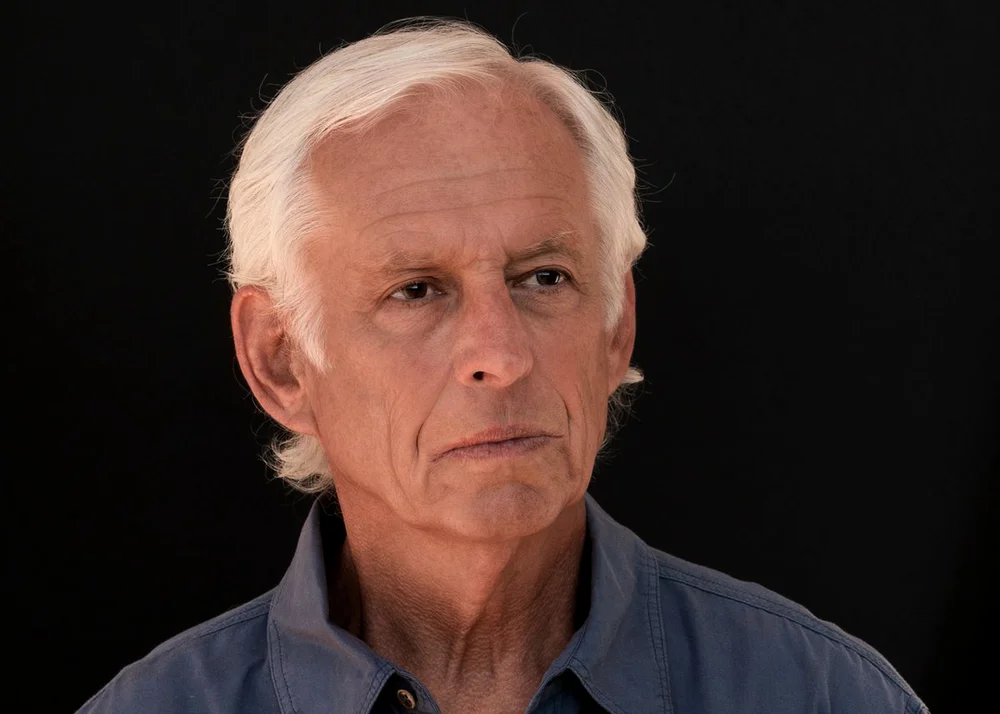 Richard Ehrlich Photography