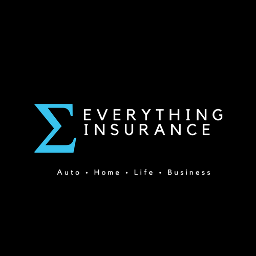 Home — Everything Insurance Group LLC