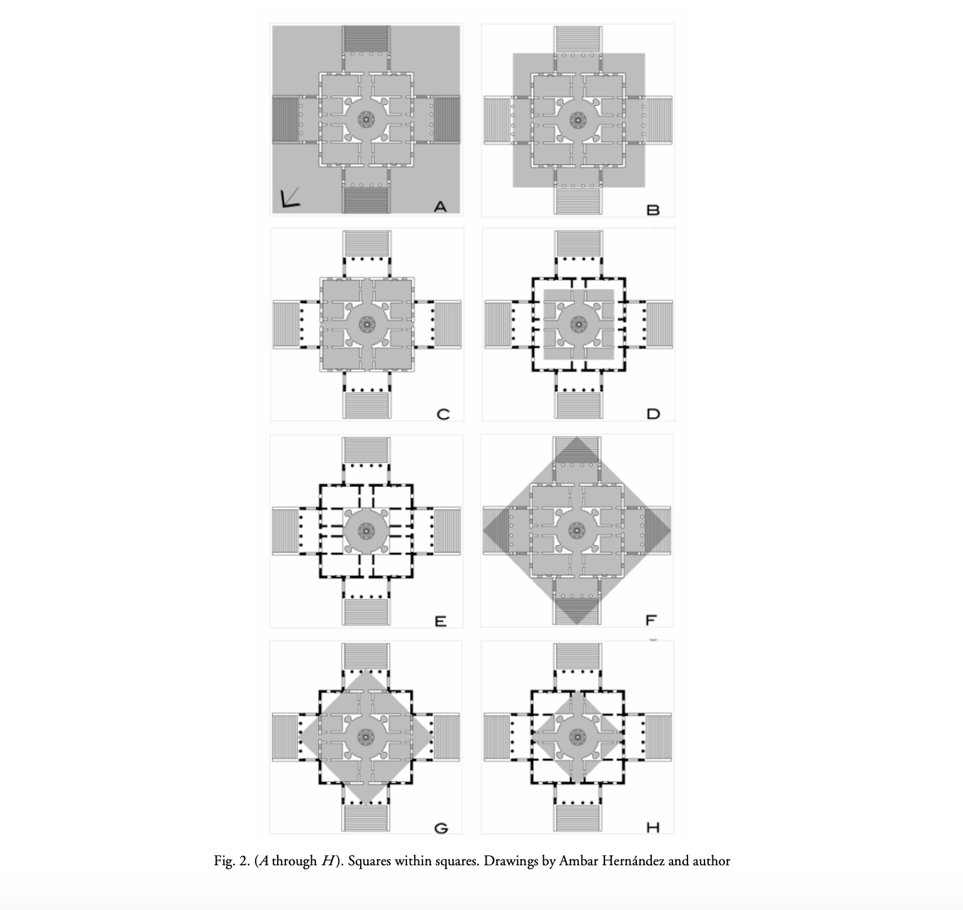 Our Logo and Why Idealists Build the Best Homes — Alisal Builders Corp.