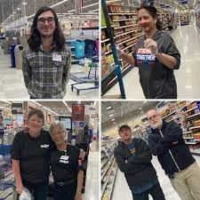Retail — United Food and Commercial Workers Local 227