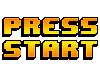 Top Free 80s and 90s Retro Games for the iPhone — Fresh Retro Juice