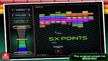 Top Free 80s and 90s Retro Games for the iPhone — Fresh Retro Juice