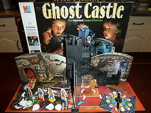 13 Of The Best Classic Board Games — Fresh Retro Juice