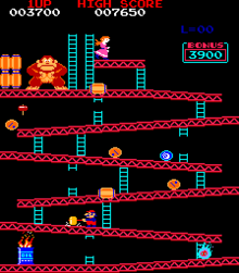 17 Of The Best Retro Arcade Games — Fresh Retro Juice