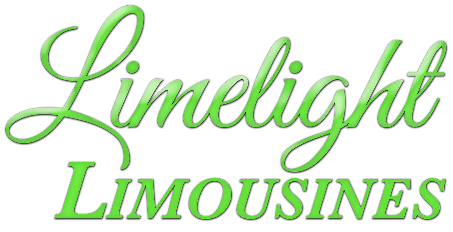 About Limelight Limousines about-limelight-limousines