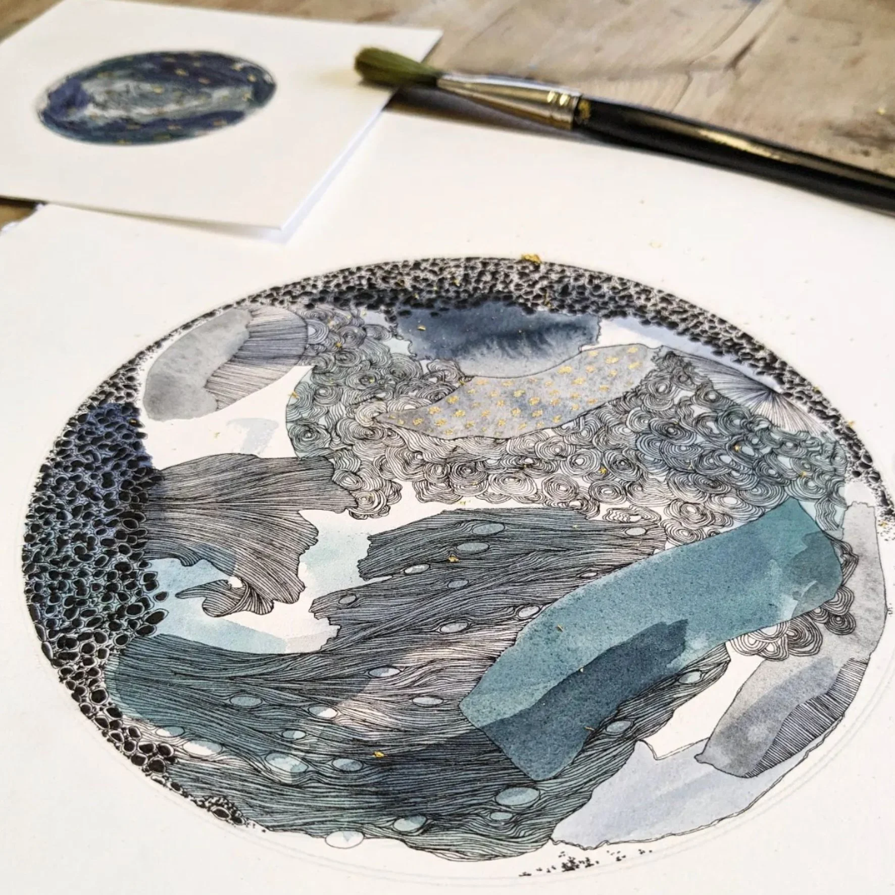 Makers Markets in Sheffield, Edinburgh and Newcastle.