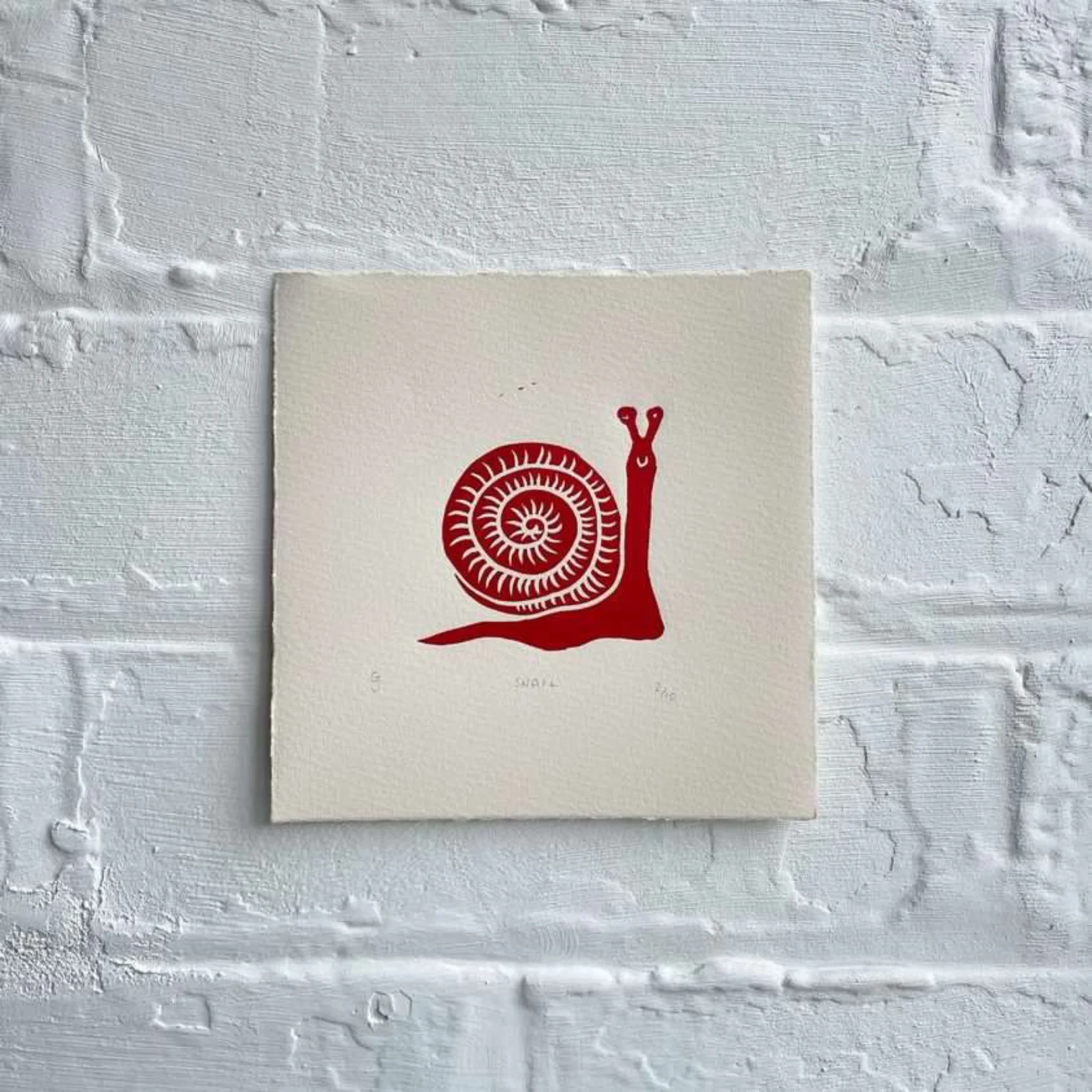 Makers Markets in Sheffield, Edinburgh and Newcastle.