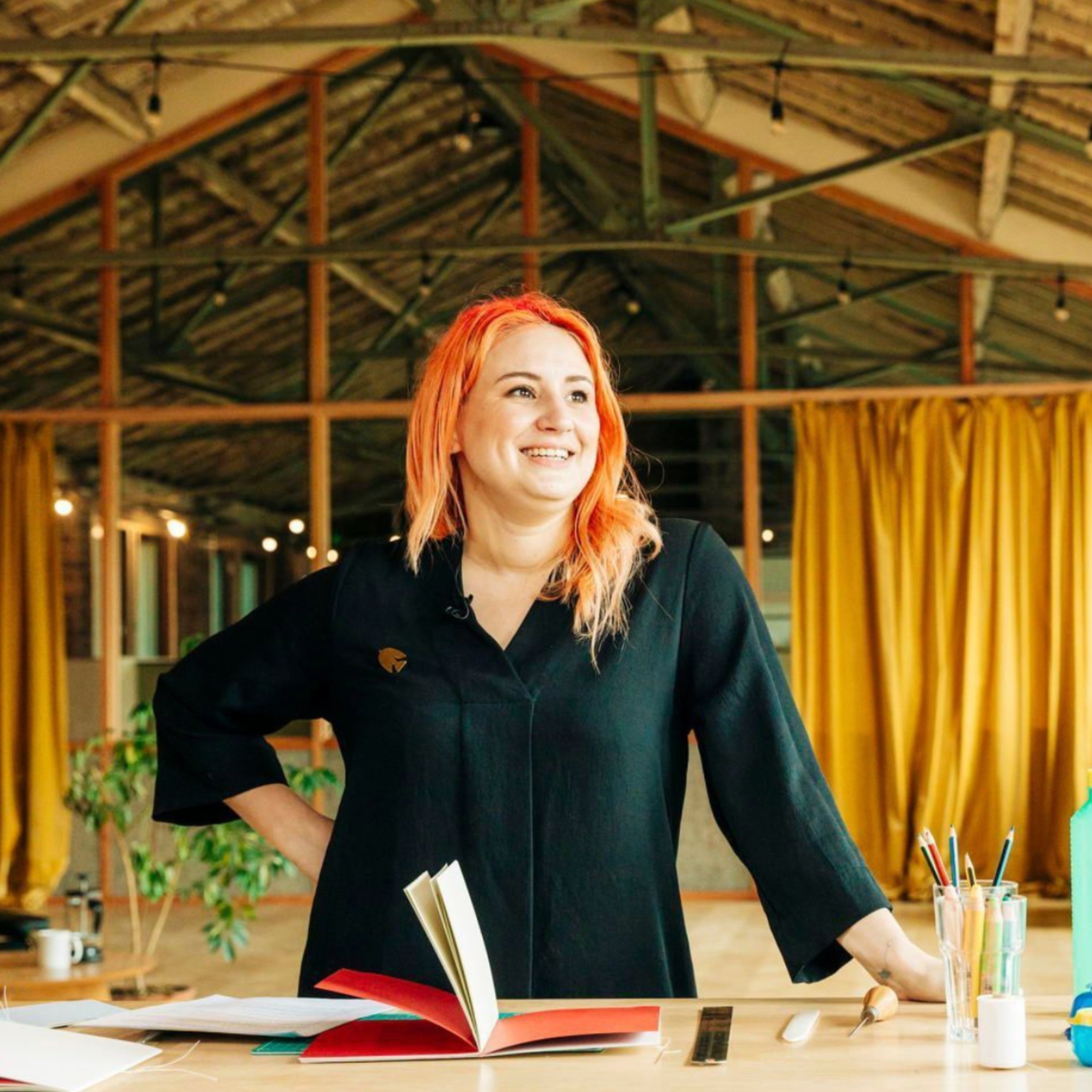 Host of Contemporary Art and Makers Markets in Edinburgh, Newcastle and ...