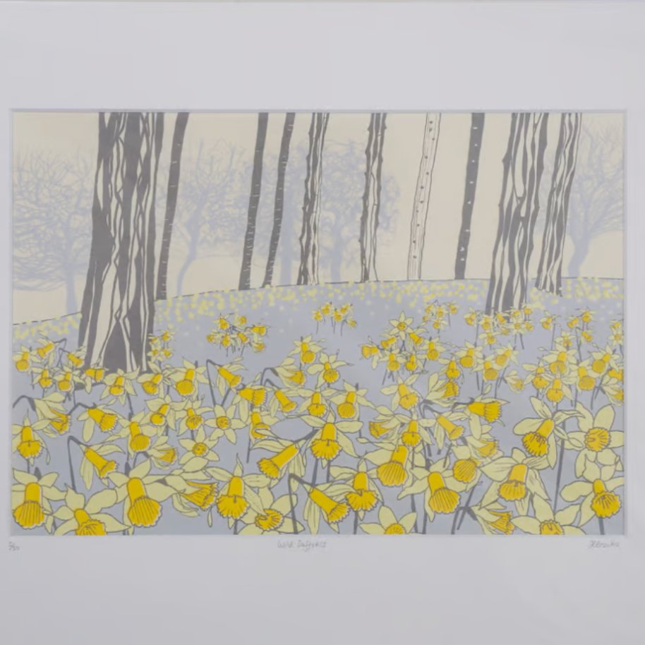 Host of Contemporary Art and Makers Markets in Edinburgh, Newcastle and ...