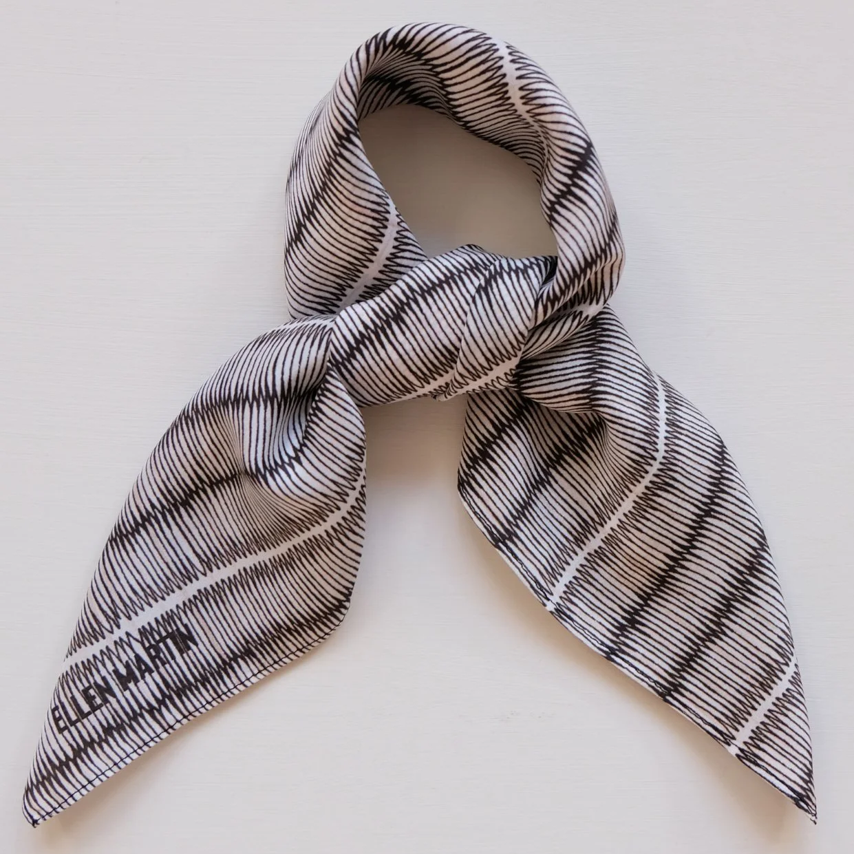 Host of Contemporary Art and Makers Markets in Edinburgh, Newcastle and ...