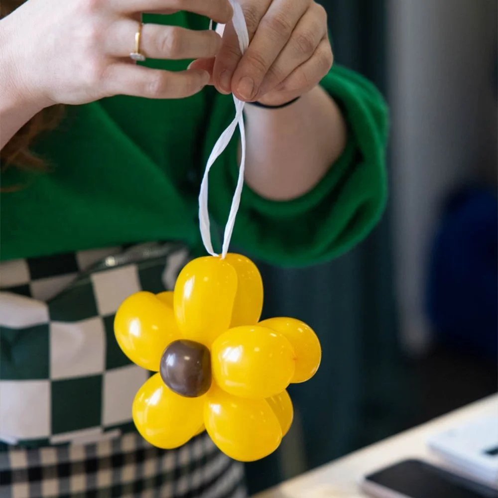 Contemporary Art and Makers Markets in Edinburgh, Newcastle and Sheffield