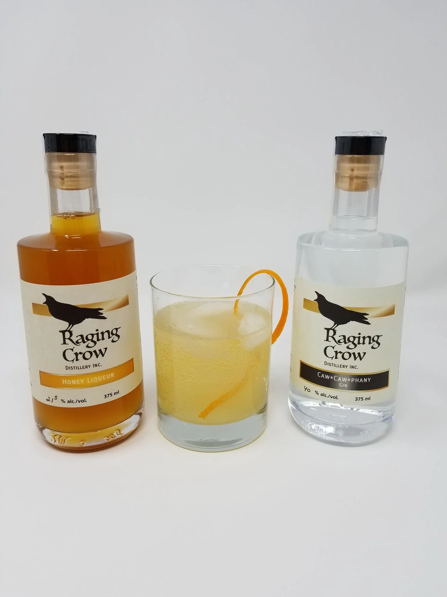 Stp Drink Recipe | Besto Blog