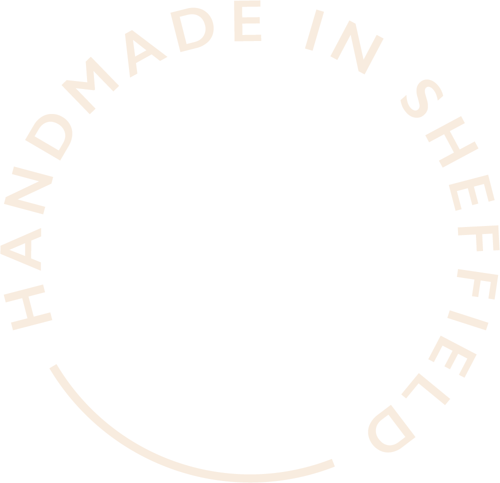 Contour Map Collection