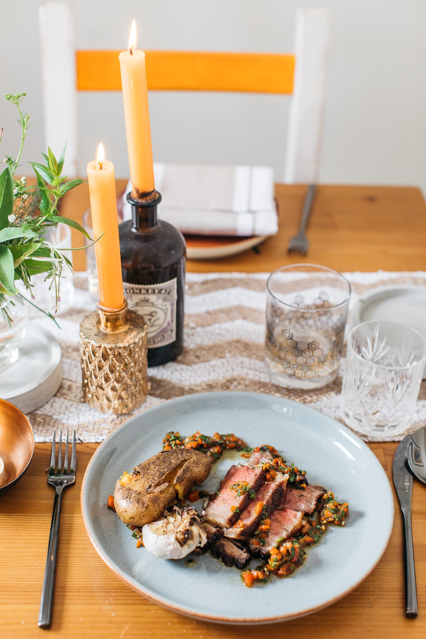 BBQ Weddings — smoketinkitchen