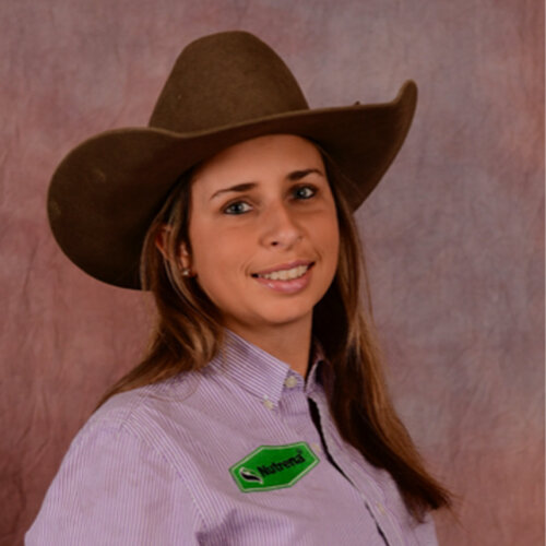 Rodeo Bible Camp — Lone Star Cowboy Church