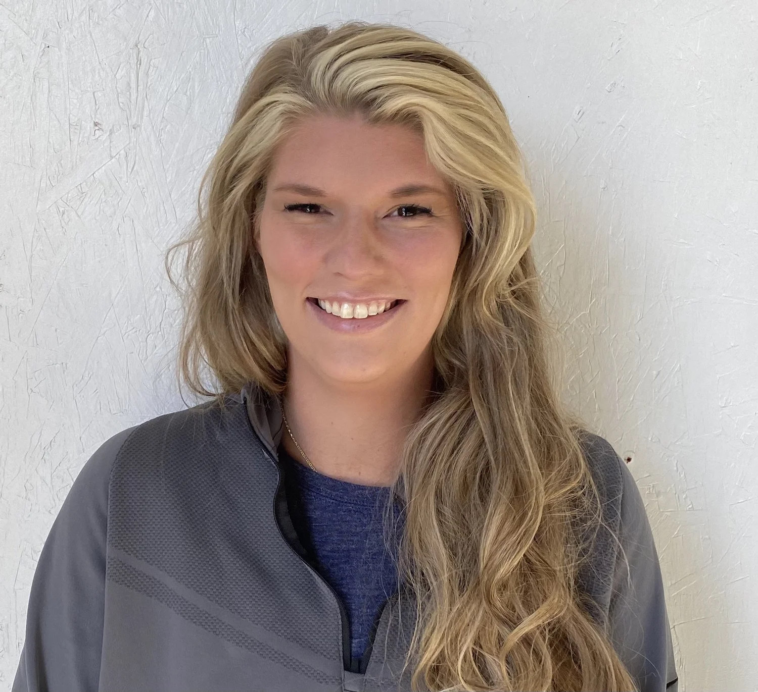 Our Team — Acorn Sound Technology