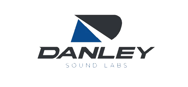 Partners — Acorn Sound Technology