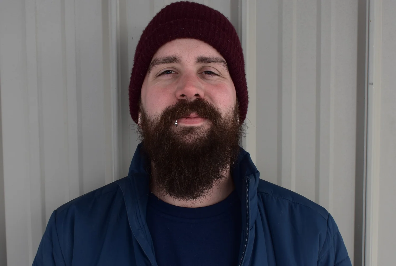 Our Team — Acorn Sound Technology