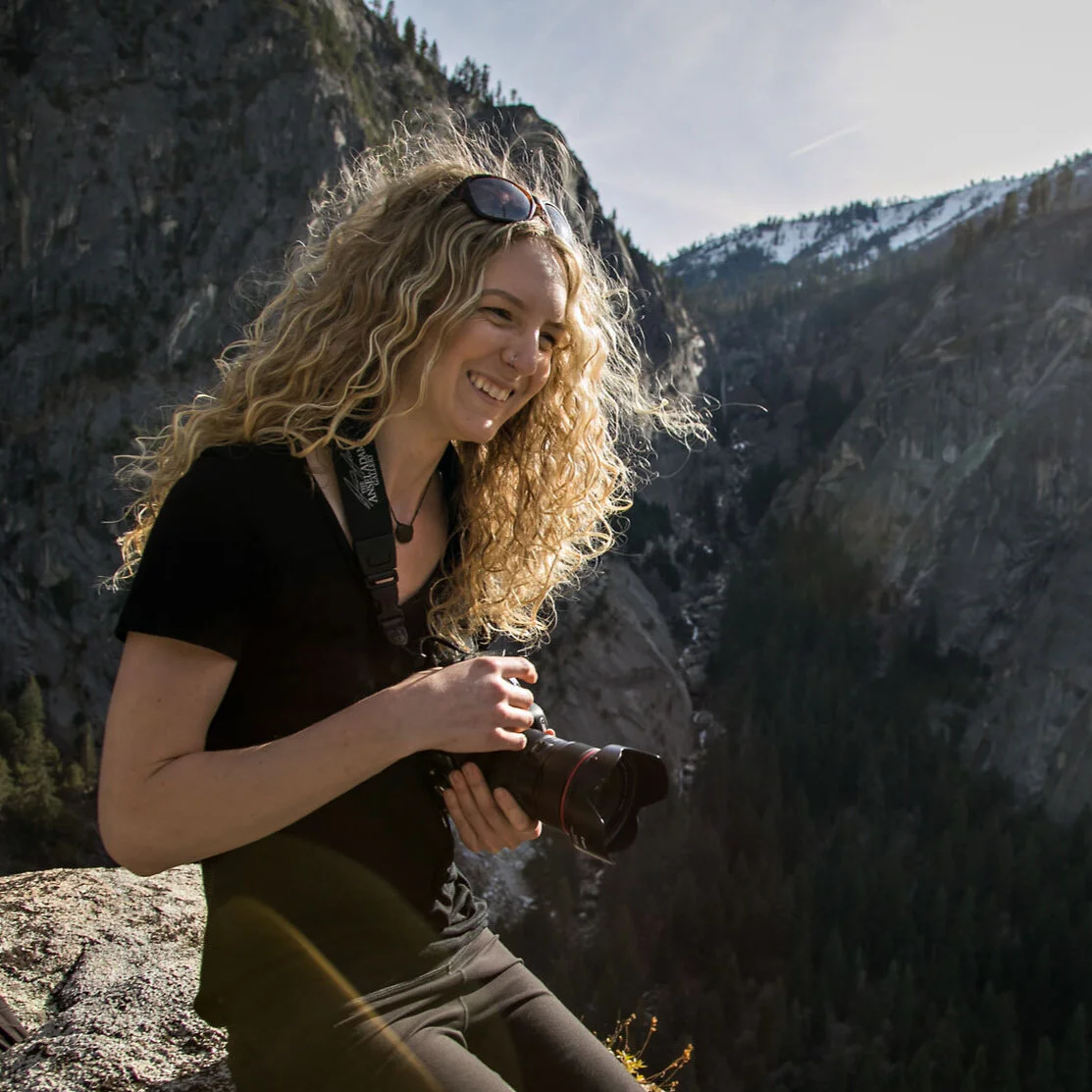 Brittany Colt Photography