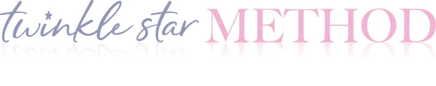 How It Works — Twinkle Star Dance