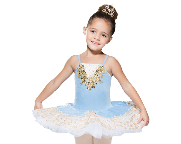 Twinkle Star Dance Subscriptions | Curriculum Plans for Studios