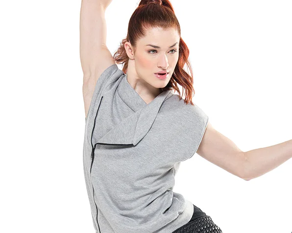 Twinkle Star Dance Subscriptions | Curriculum Plans for Studios