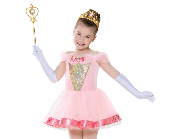 Twinkle Star Dance Subscriptions | Curriculum Plans for Studios