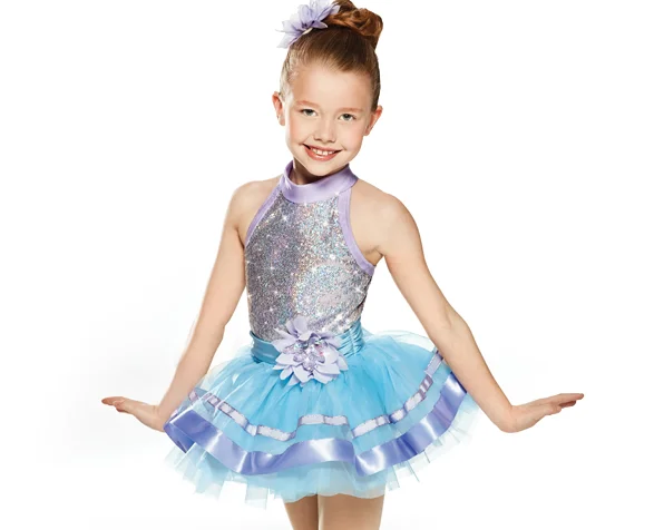 Subscriptions — Twinkle Star Dance